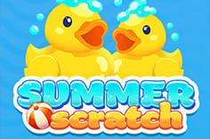 Плей Фортуна - официальный сайт лучшего казино рунета